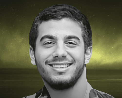 Conf42: online tech events